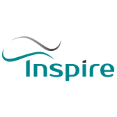 INSPIRE